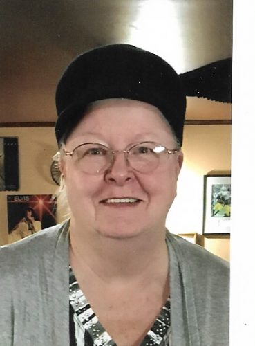 Penny Rae Browning Schwendeman | News, Sports, Jobs - Marietta Times